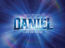 Top Tours for 2024 « Bob Mann Tours